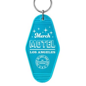 MerchMotel - Etsy