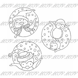 LotvDigiShop - Etsy UK