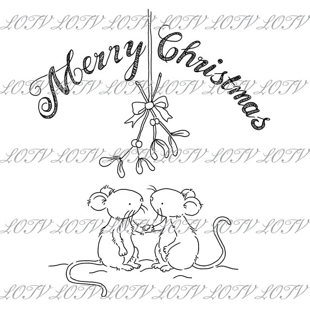 LotvDigiShop - Etsy UK