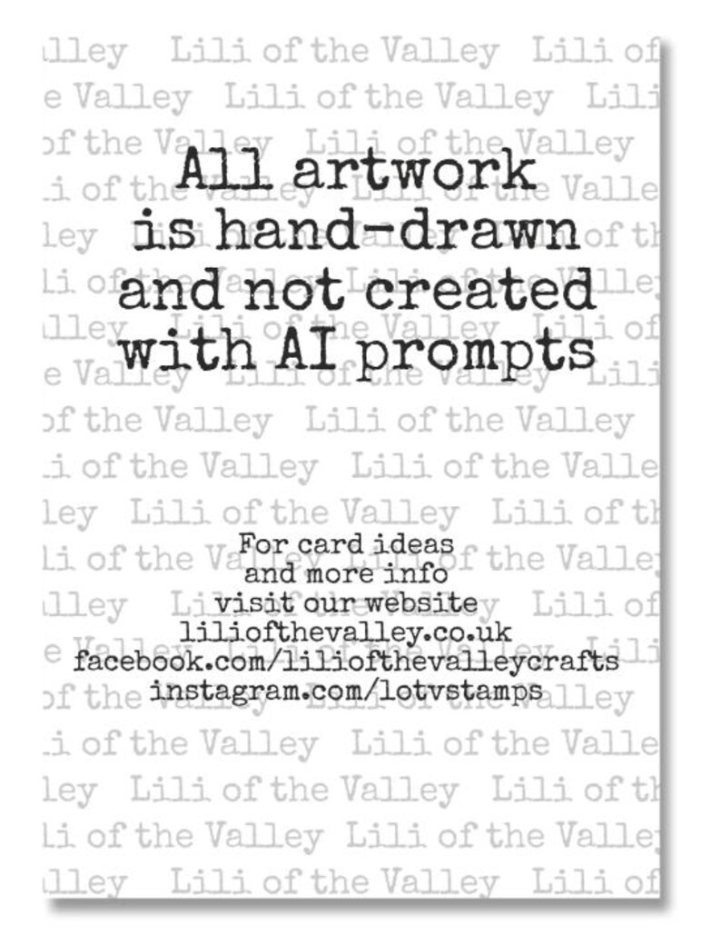 LOTV Digi Stamp - A New Adventure, JPEG, Cute, Mice, New Home, Occasion ...