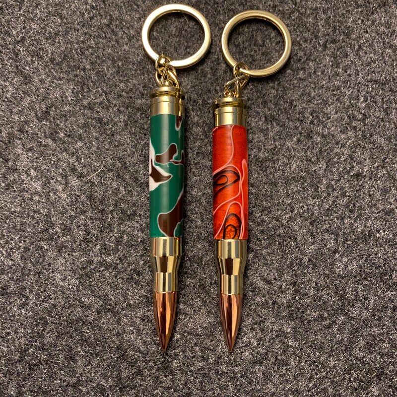 Bullet Accessories - Etsy