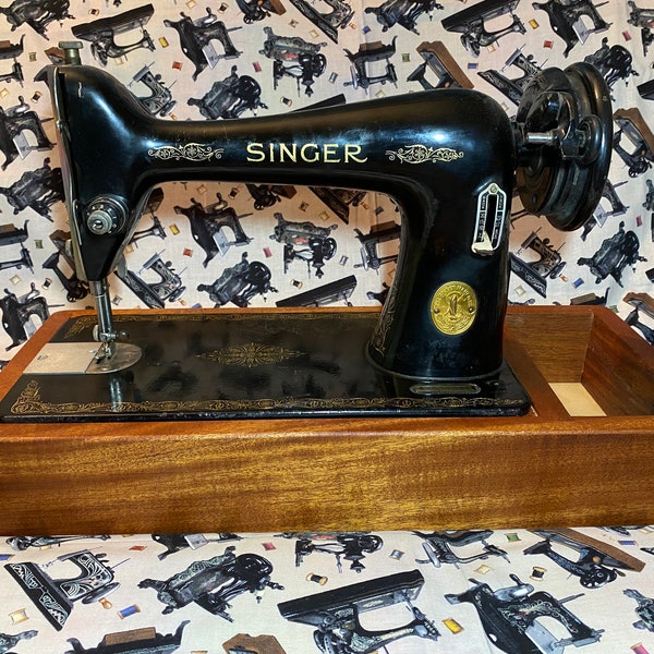 Sewing Machine Base - Etsy