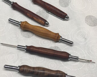 Seam Ripper Handmade | Etsy