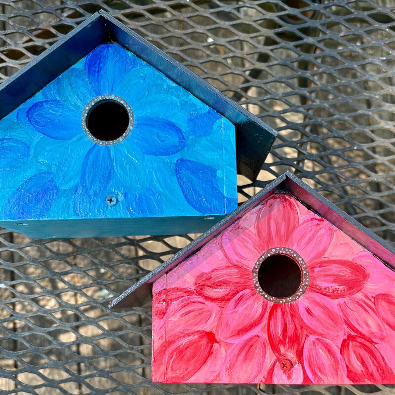 OkieDokieSmokey - Etsy