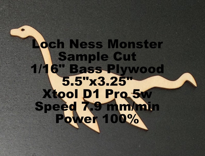 This Cryptid Svg( Jpg, Tiff, Png, Gif)sheet is Great for Craft Cutters ...