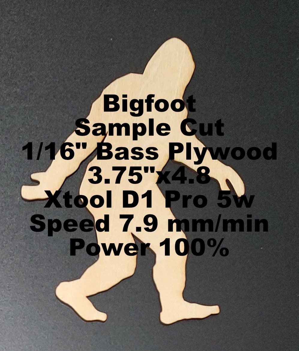 This Cryptid Svg( Jpg, Tiff, Png, Gif)sheet is Great for Craft Cutters ...