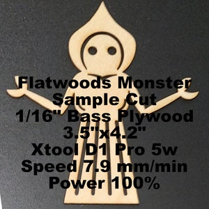 This Cryptid Svg( Jpg, Tiff, Png, Gif)sheet is Great for Craft Cutters ...