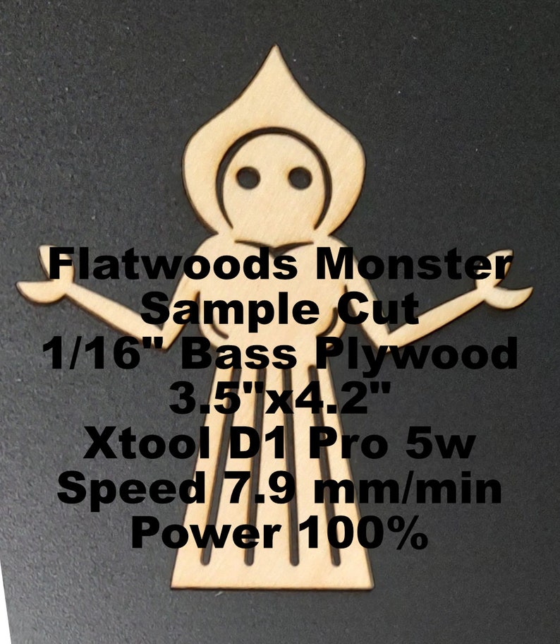 This Cryptid Svg( Jpg, Tiff, Png, Gif)sheet is Great for Craft Cutters ...