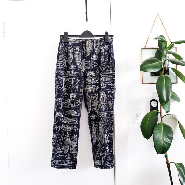 Comfy Fit And Style Etsy Comfy Fit And Style Etsy