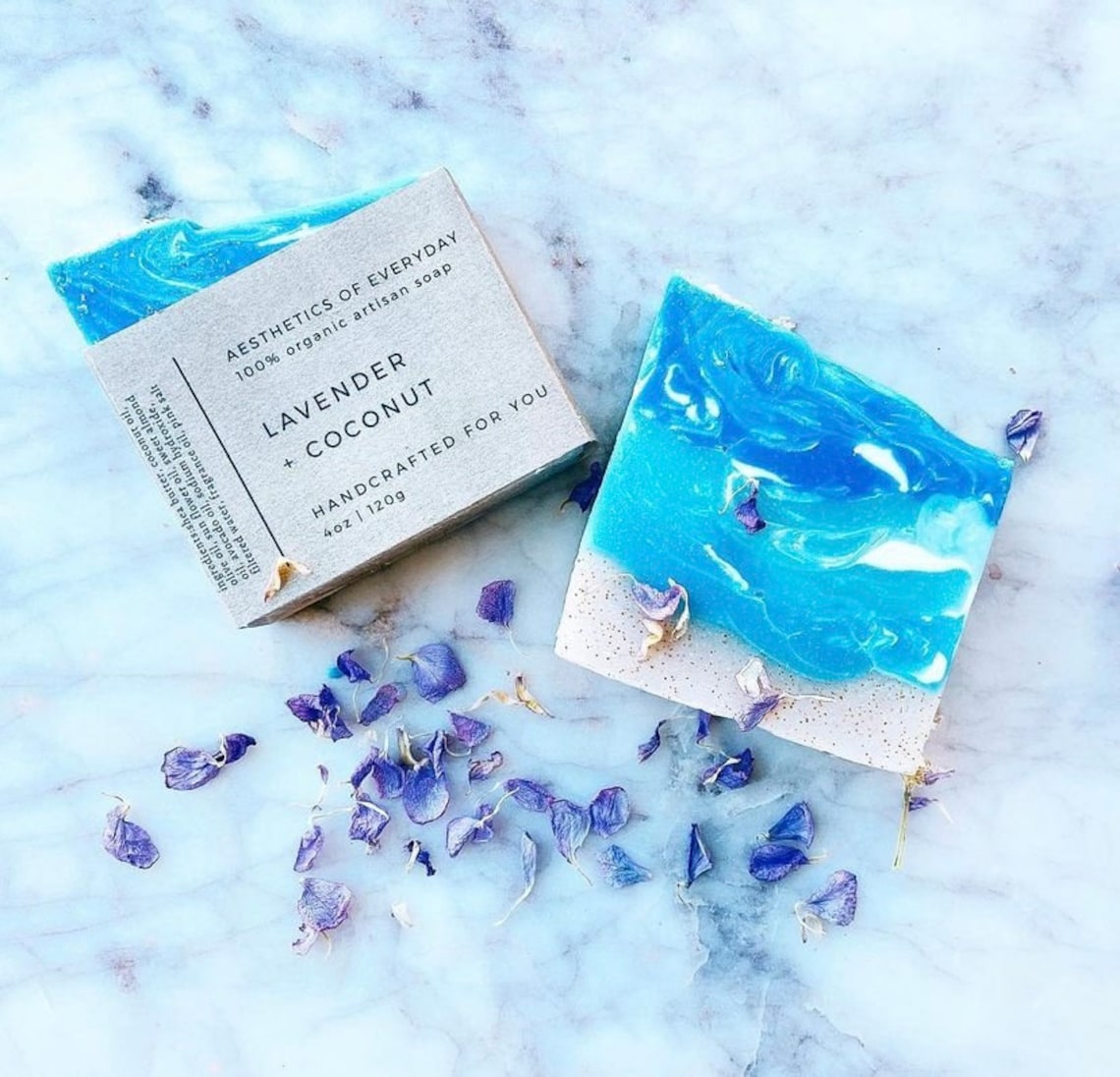 100% Organic Design Soap Bar | Handcrafted Gift| Artisan Soap Bar ...