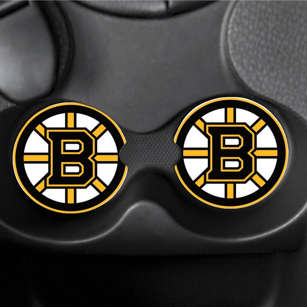 Boston Bruins Baby - Etsy