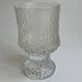 Single Littala Ultima Scandinavian 1960s MCM Stemware Goblet - Etsy