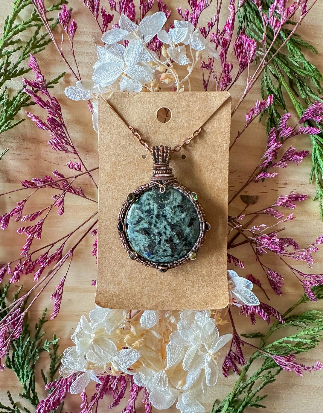 Chinese Writing Stone - Etsy