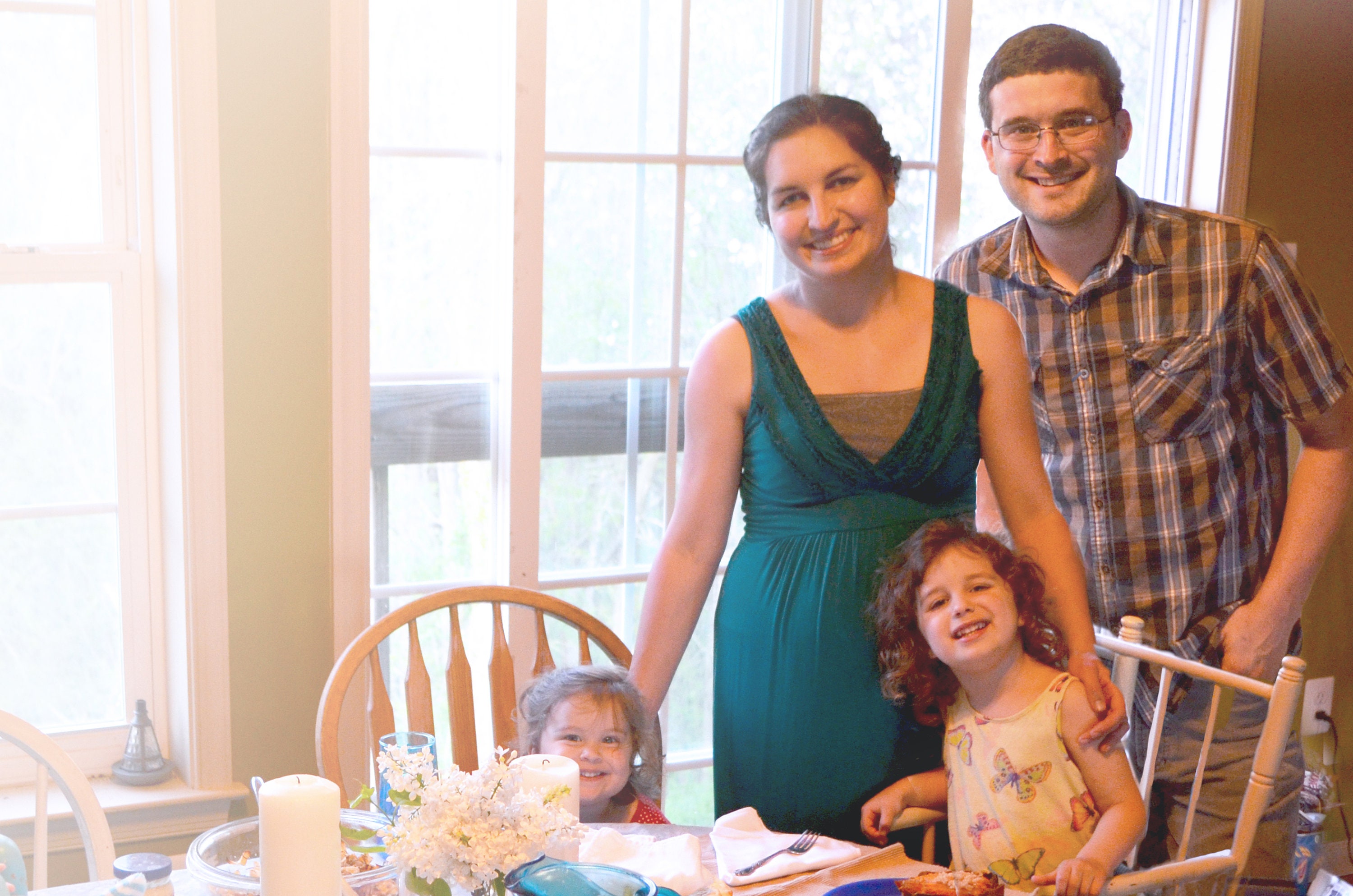 Combine Photos Add 1 Person to Photo Photoshop Person in - Etsy