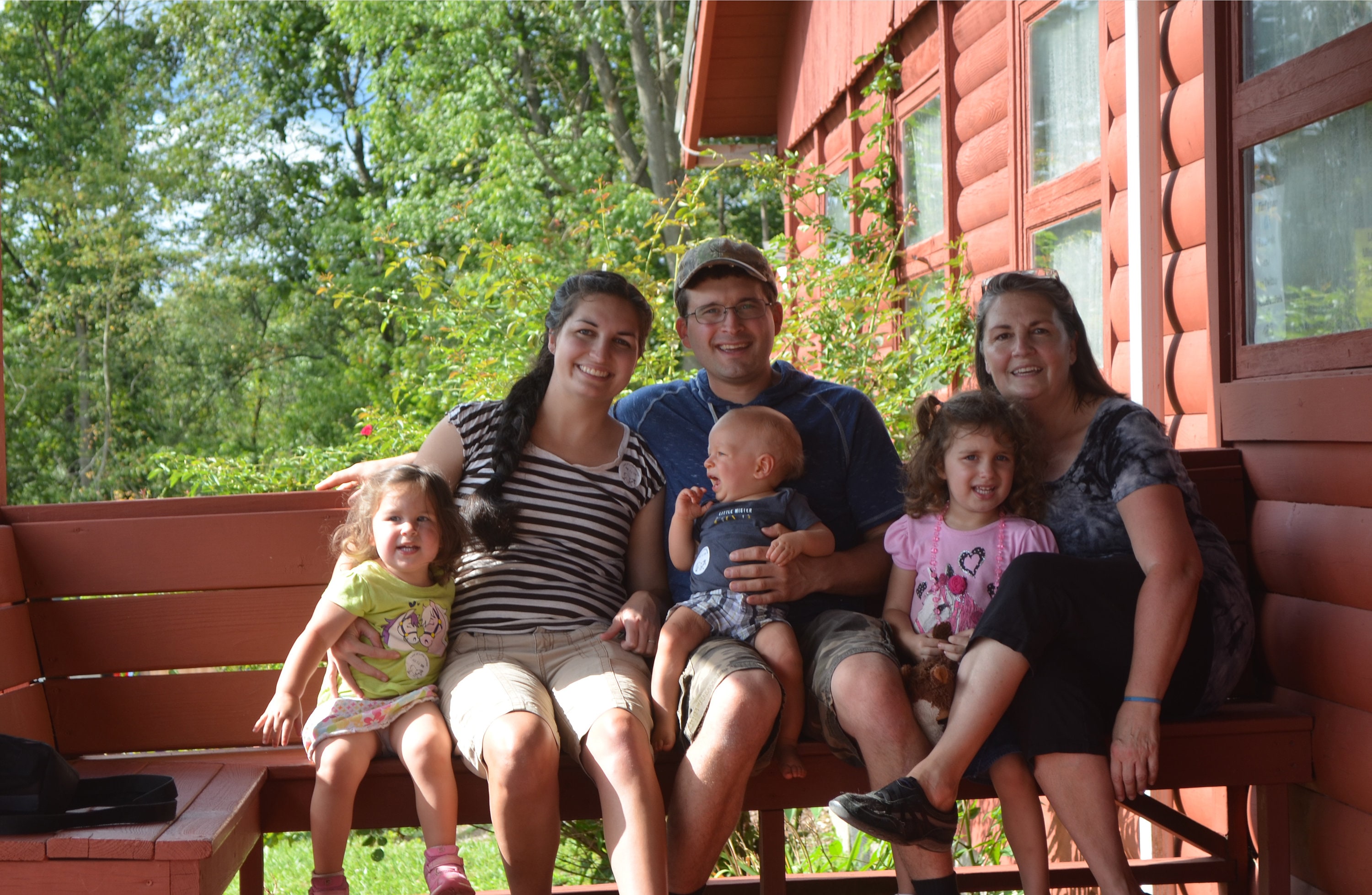 Head Swap 3-5 Faces: Face Swapping Photo Photo Merge Head Swap ...