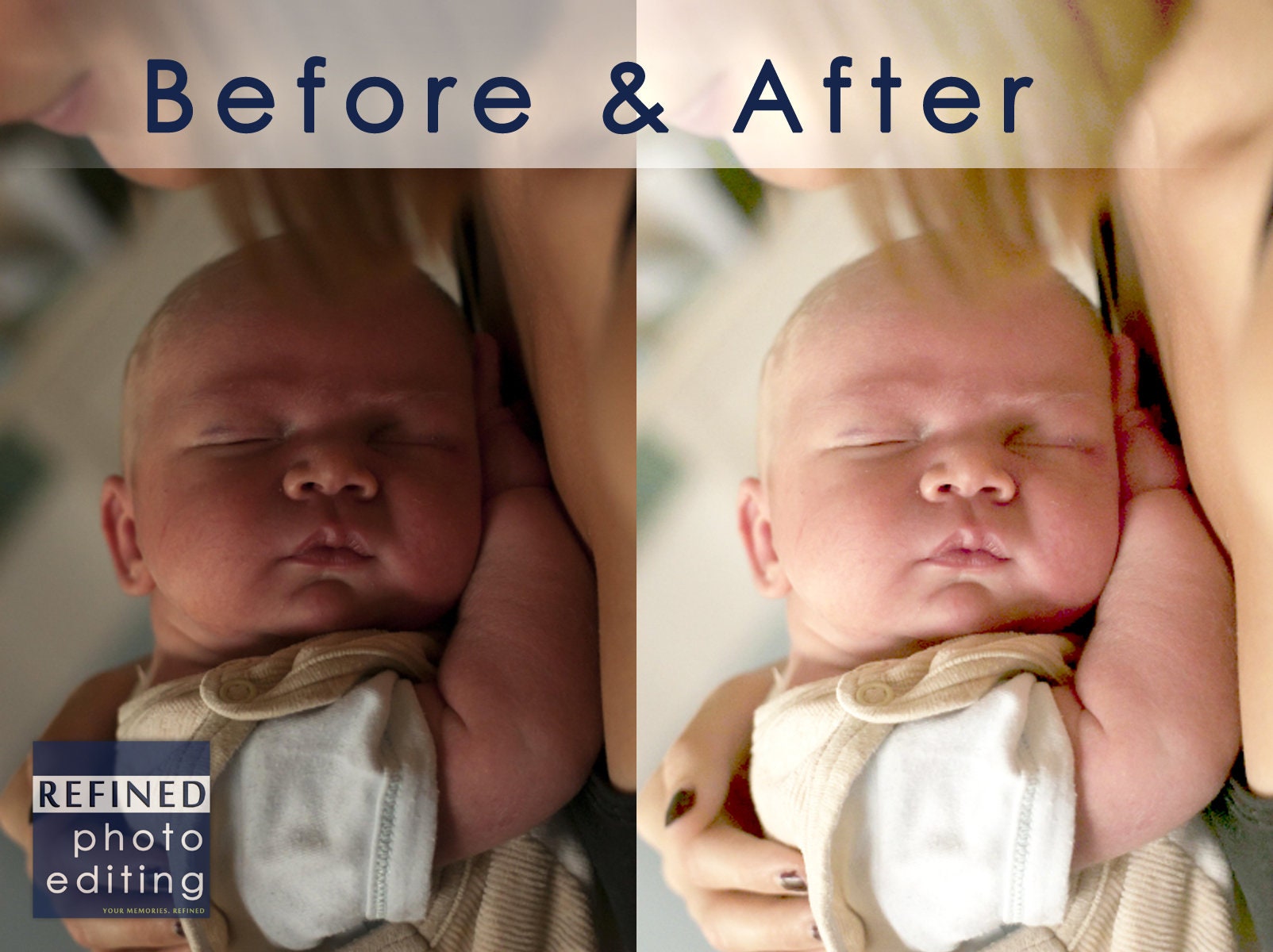 Photo Edit Baby Pictures Newborn Photo Edit Change Baby Photo ...