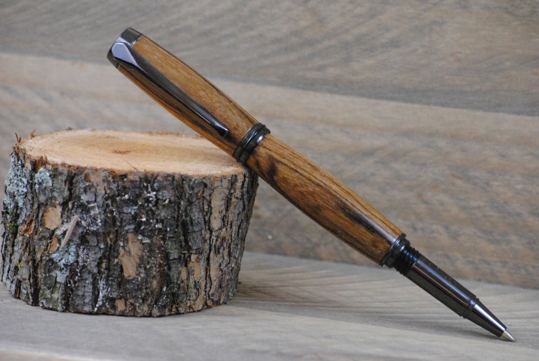 Junior Gentleman Pen - Etsy