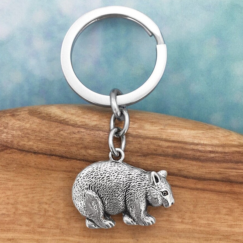 SkyRoyalStudios (Dispatched from: Australia) - Etsy Australia