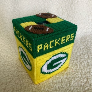 Sport Theme Covers! - Etsy