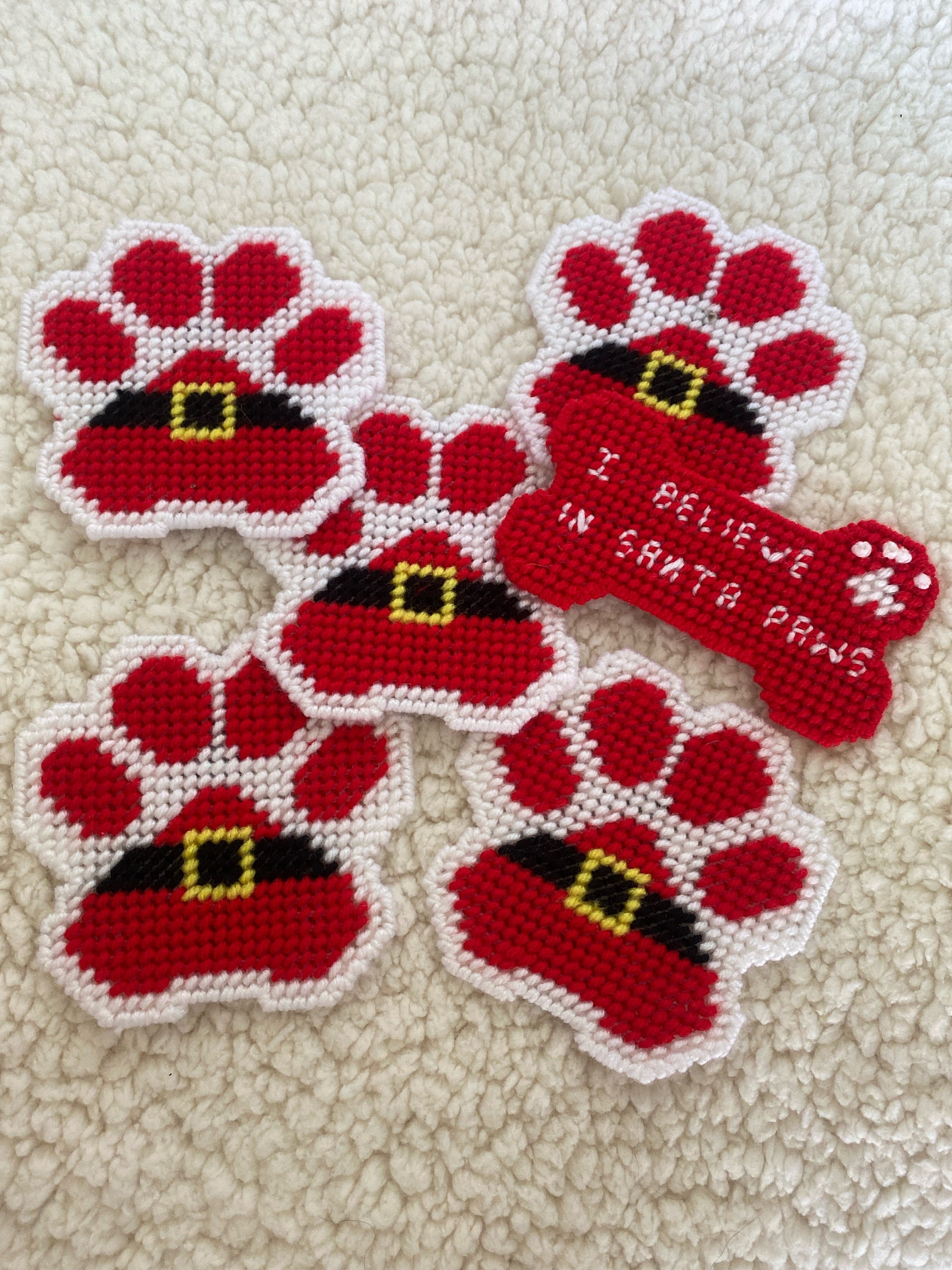 Christmas Magnets 2024 New! - Etsy