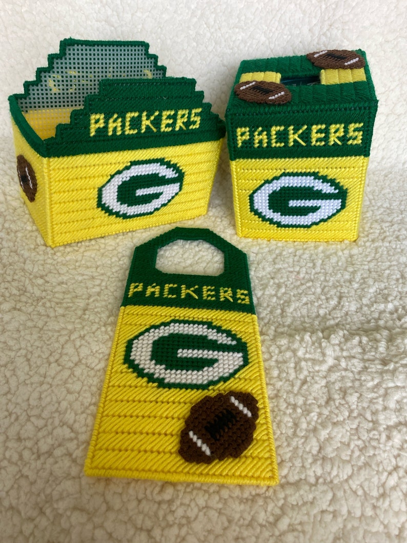 Sport Theme Covers! - Etsy