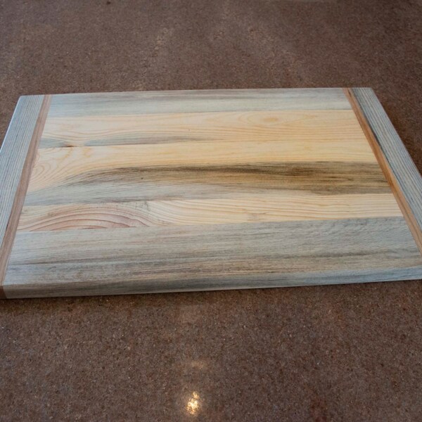 Beetle Kill Pine - Etsy