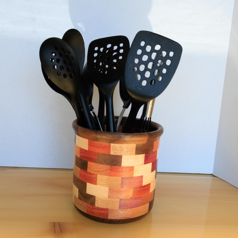 Decorative Utensils - Etsy