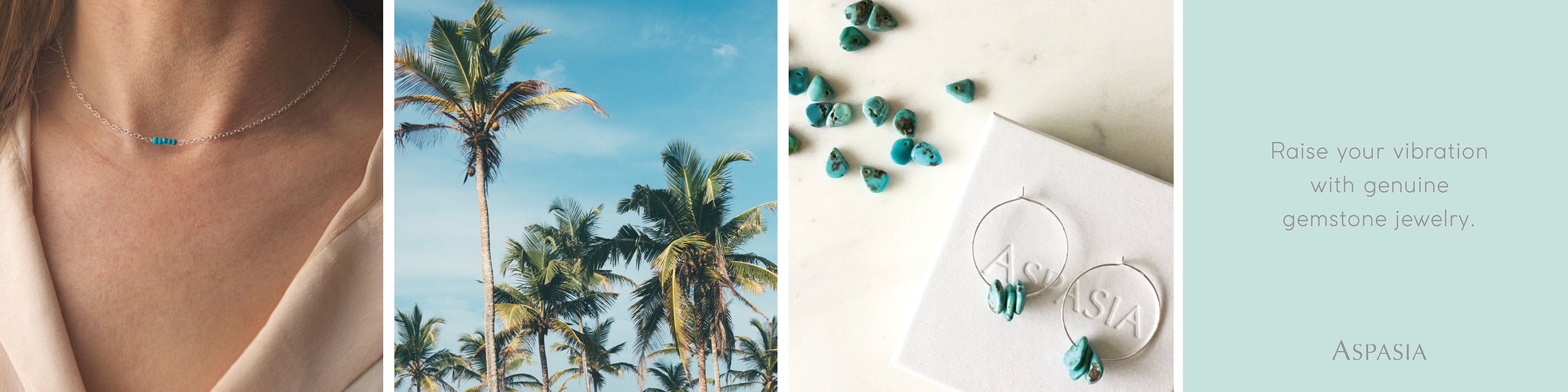 AspasiaJewellery - Etsy