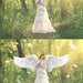 Angel Wings Photo Prop overlaysphotoshop overlaysAngel Wings | Etsy