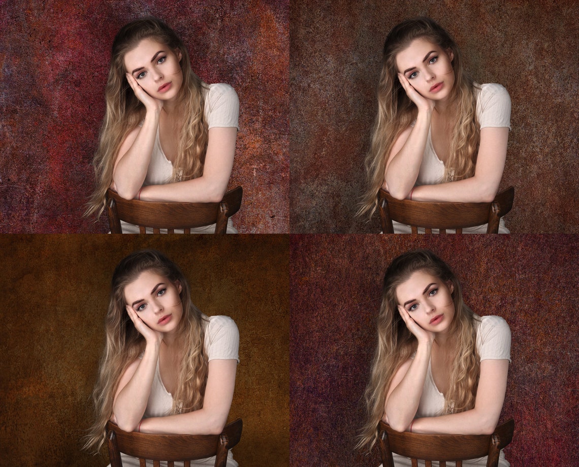 30 Metal Background for Portrait Photography Backdrops | Portrait ...