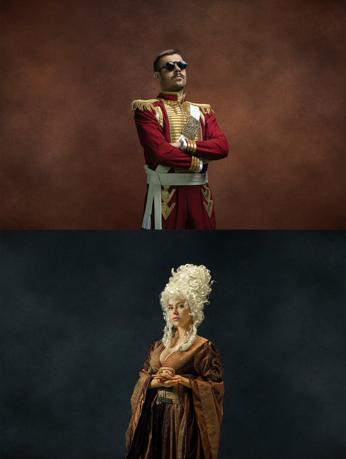 30 Portrait Background Studio Portrait Background Digital - Etsy