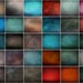 240 Old Master Digital Background, Portrait Backdrop, Digital ...