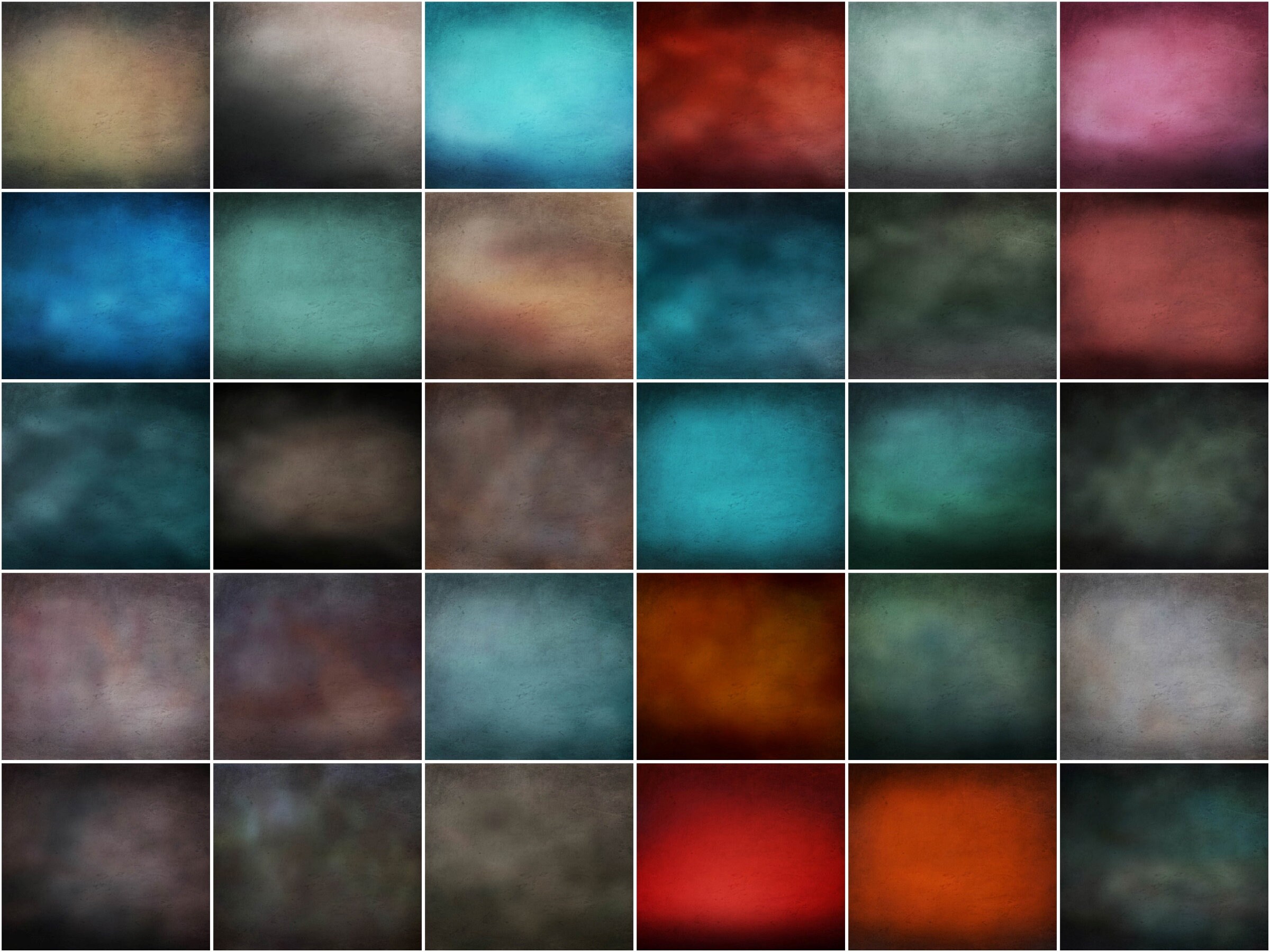 Color Digital backdrop Photography Studio backdrop Backdrop replacement ...