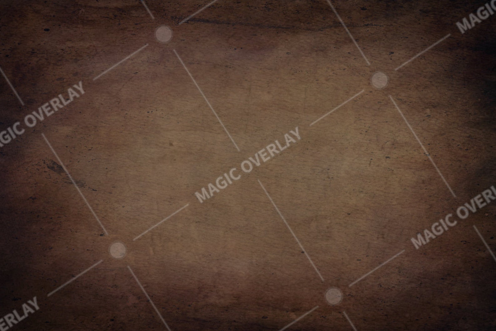 240 Fine Art Textures Vintage Portrait Backdrop High Res - Etsy