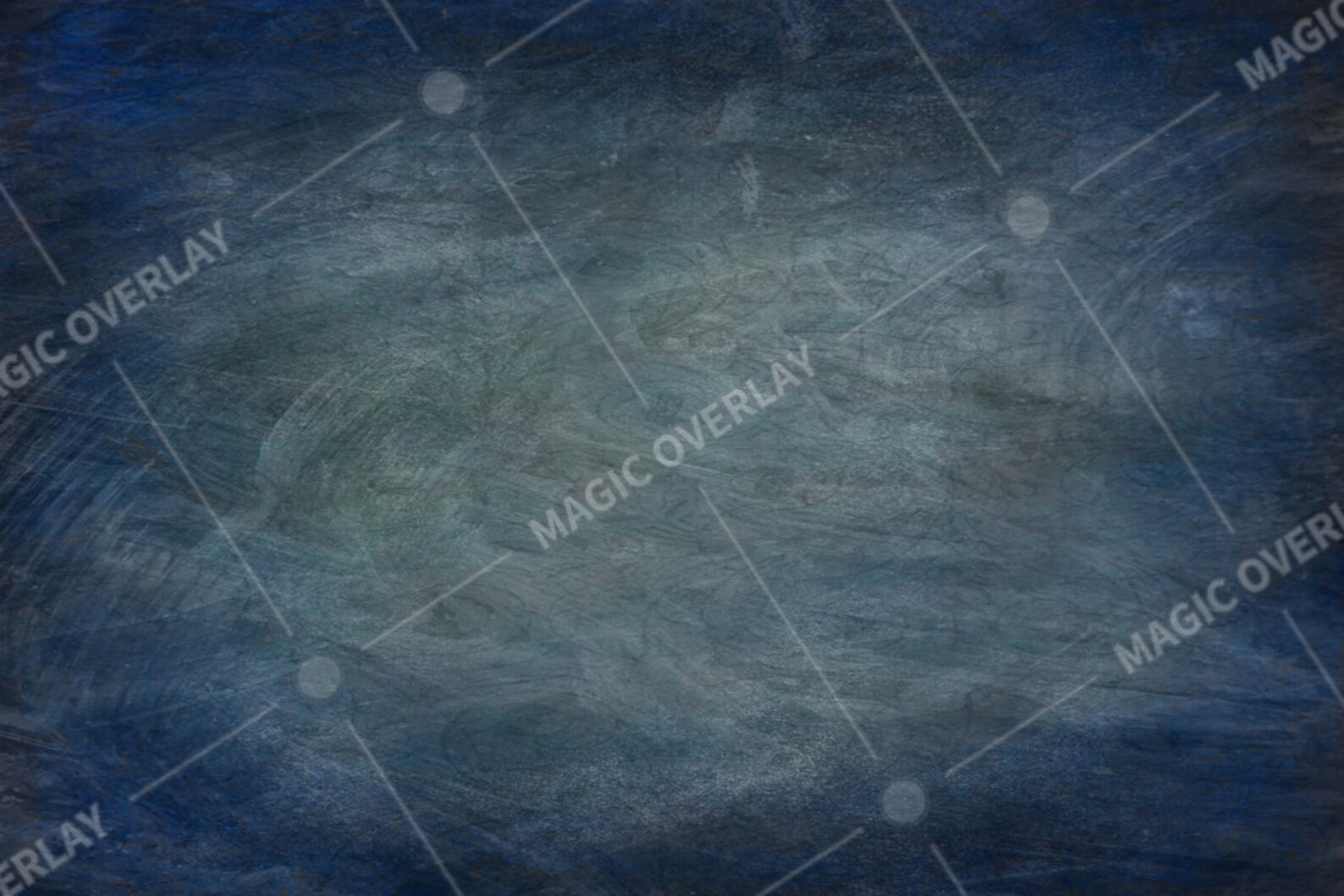 30 Blue Portrait Backdrop Photography Studio Backdrop | Etsy