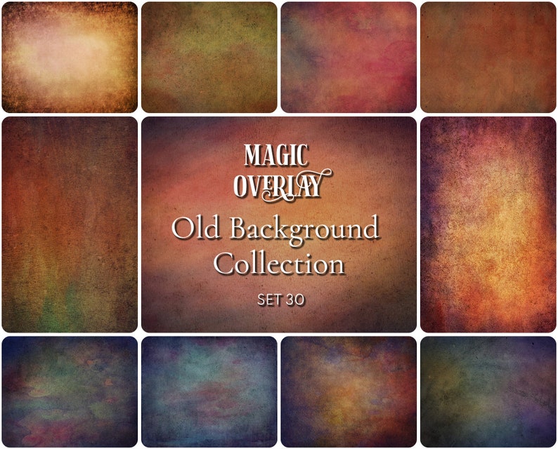 30 Photography Studio Backdrop High Res Portrait Backdrop | Etsy