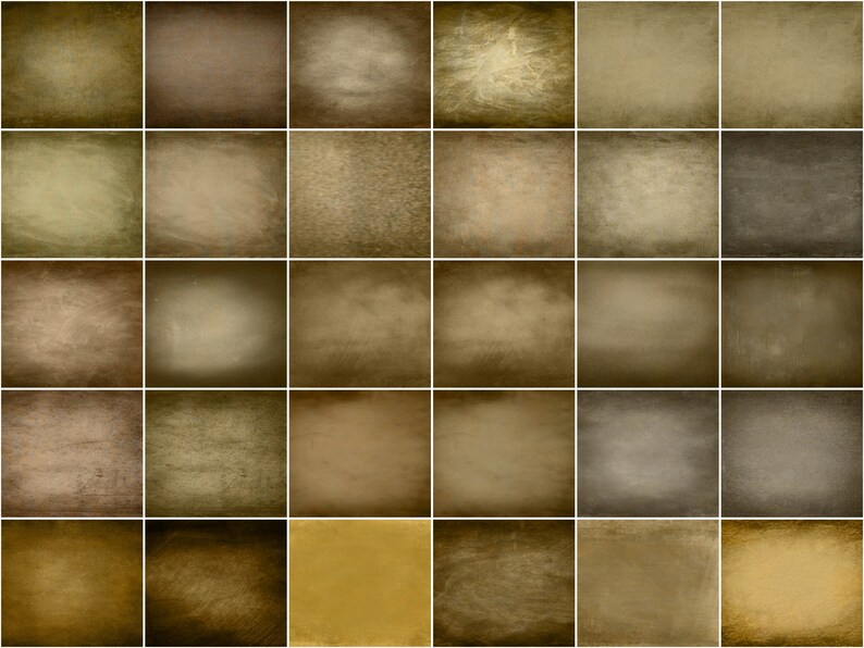 240 Fine Art Textures Studio Backdrop Texture Background - Etsy