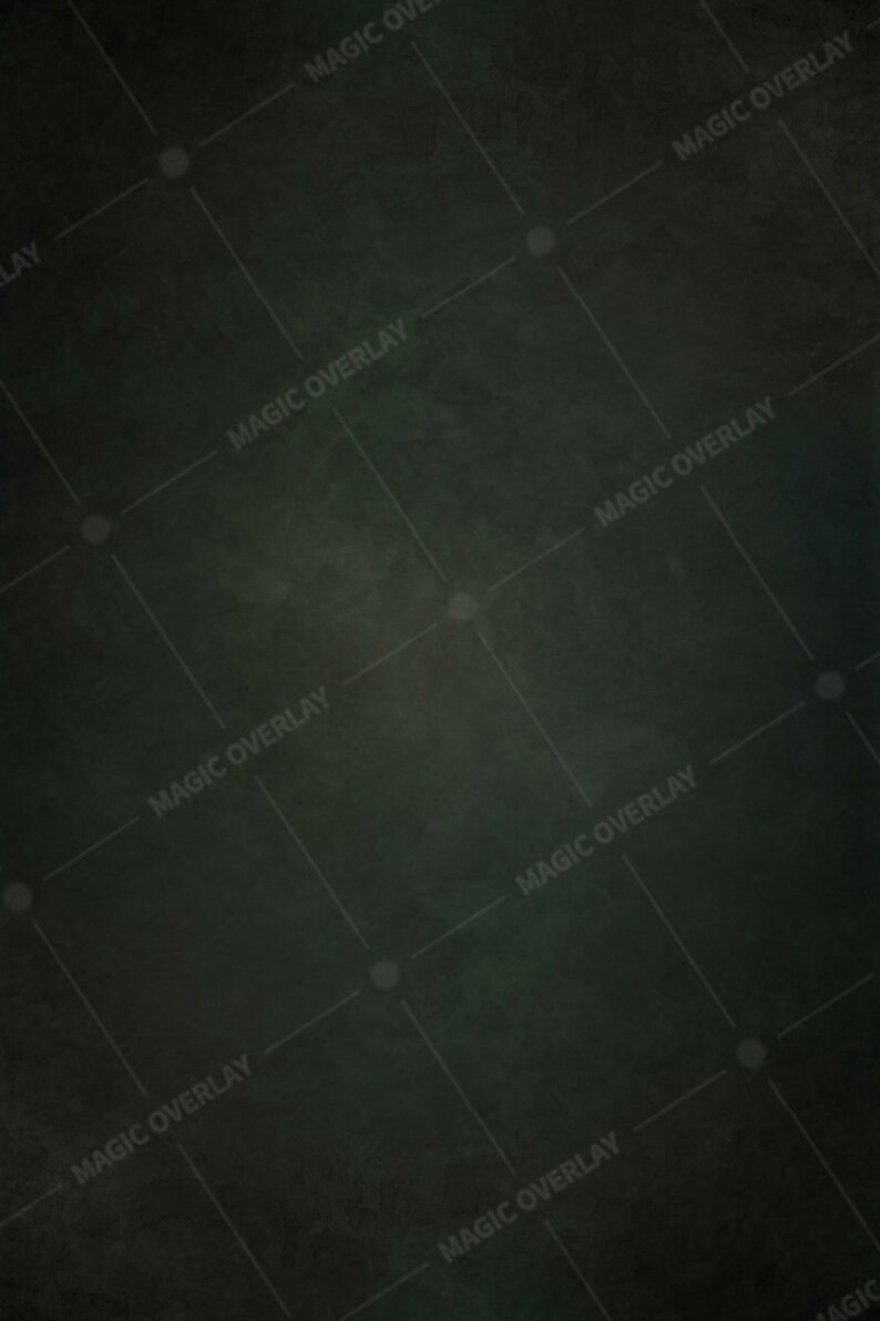 30 Fine Art Textures Portrait Background Photoshop - Etsy