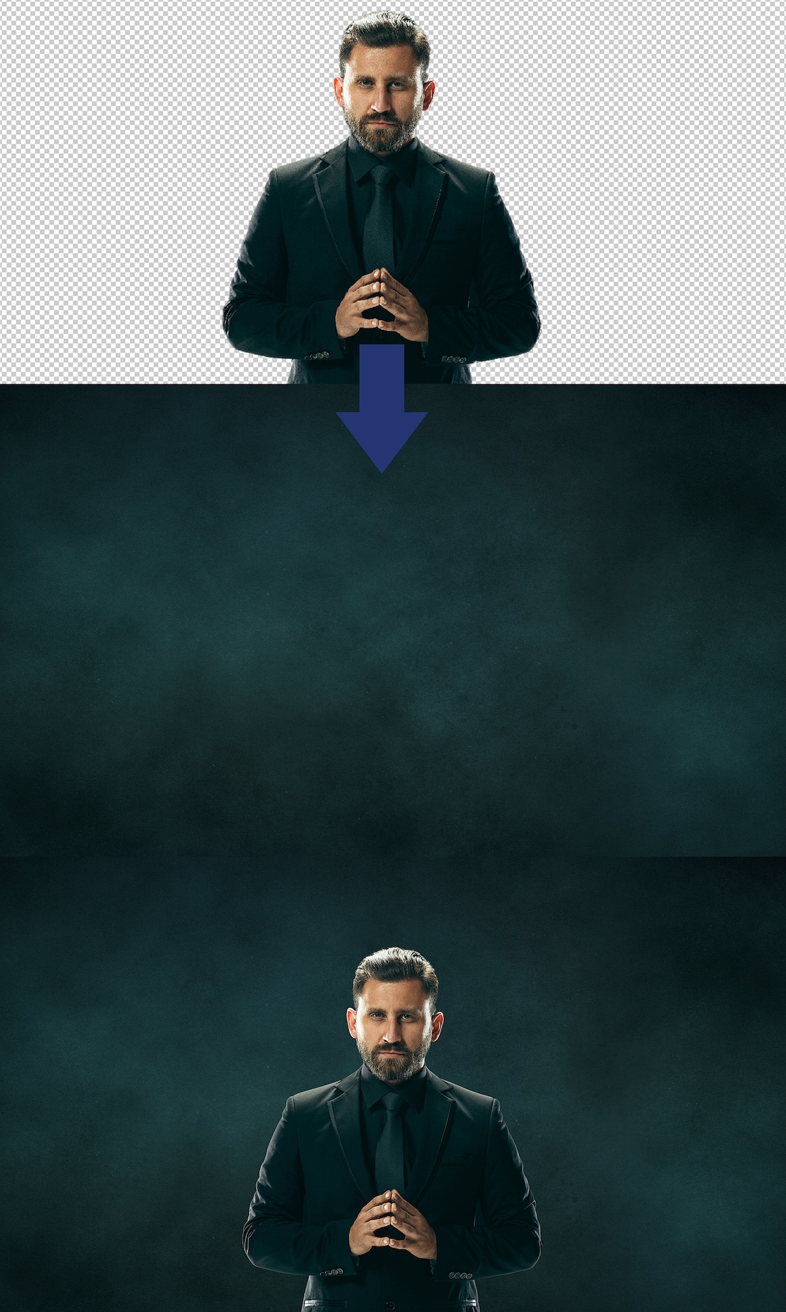 30 Portrait Background Studio Portrait Background Digital - Etsy