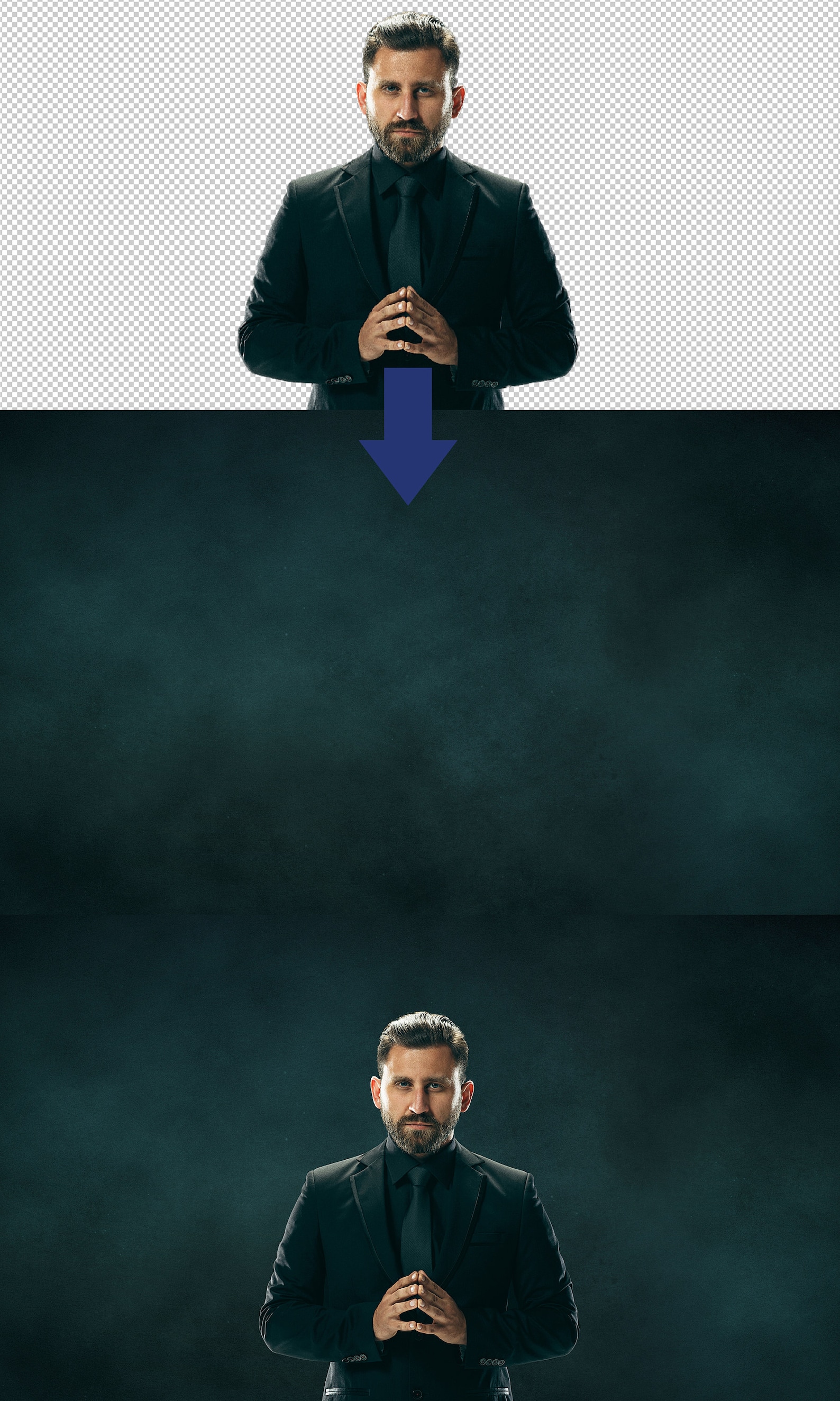 30 Portrait Background Studio Portrait Background Digital - Etsy