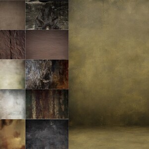 30 Vertical Portrait Background Portrait Studio Backdrop - Etsy