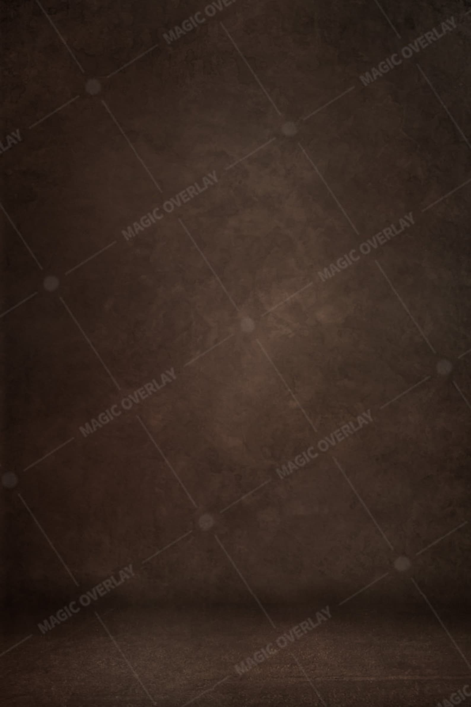 30 Fine Art Textures Portrait Background Photoshop - Etsy