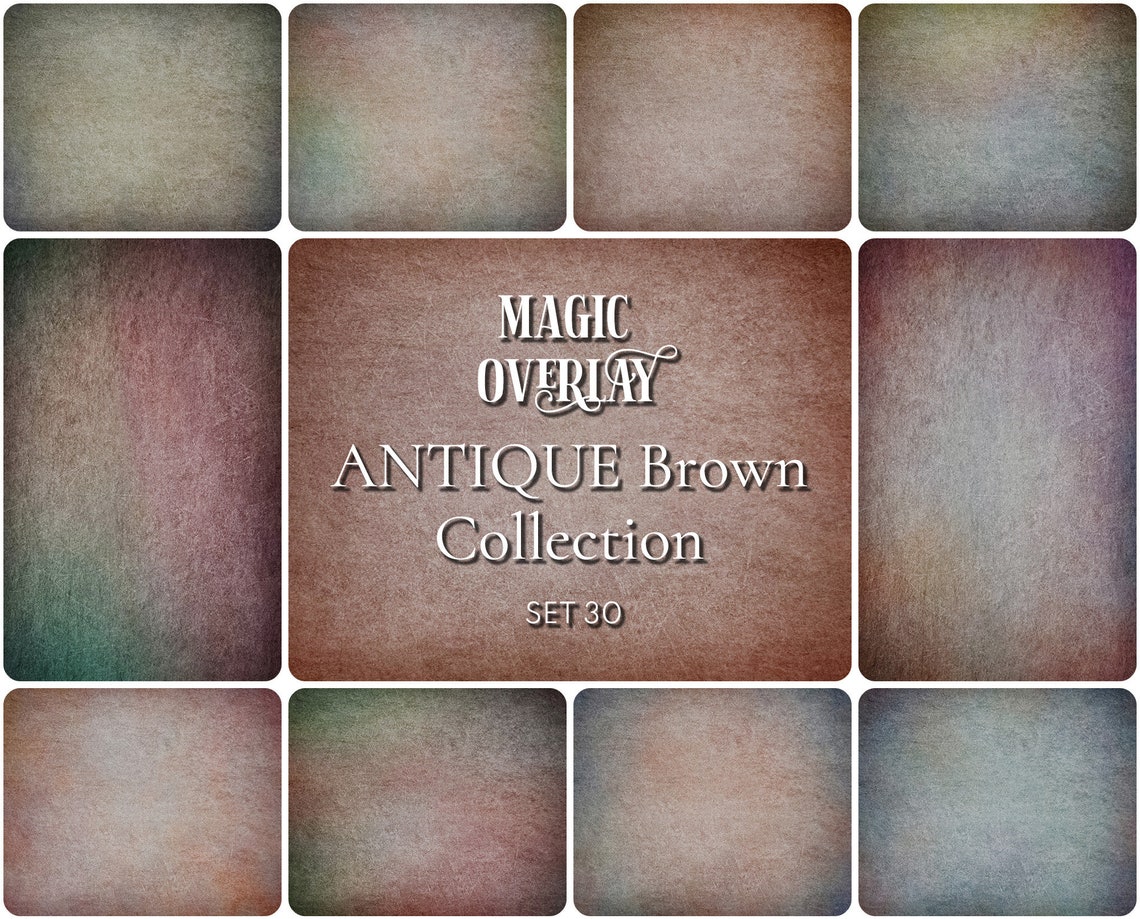 30 Antique BackgroundOld Master background Digital | Etsy