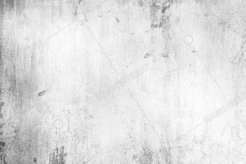 White Wall Digital Textured Paper White Wall Backgrounds - Etsy