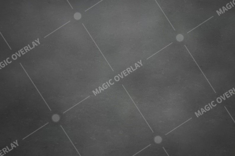 30 MONOCHROME Black Set Photoshop Overlays Digital Backdrop - Etsy