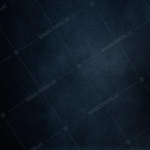 30 Studio Background, Fine Art Textures, Fine Art Backgrounds, Studio ...