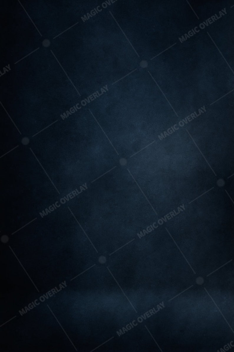 30 Studio Background Fine Art Textures Fine Art Backgrounds | Etsy