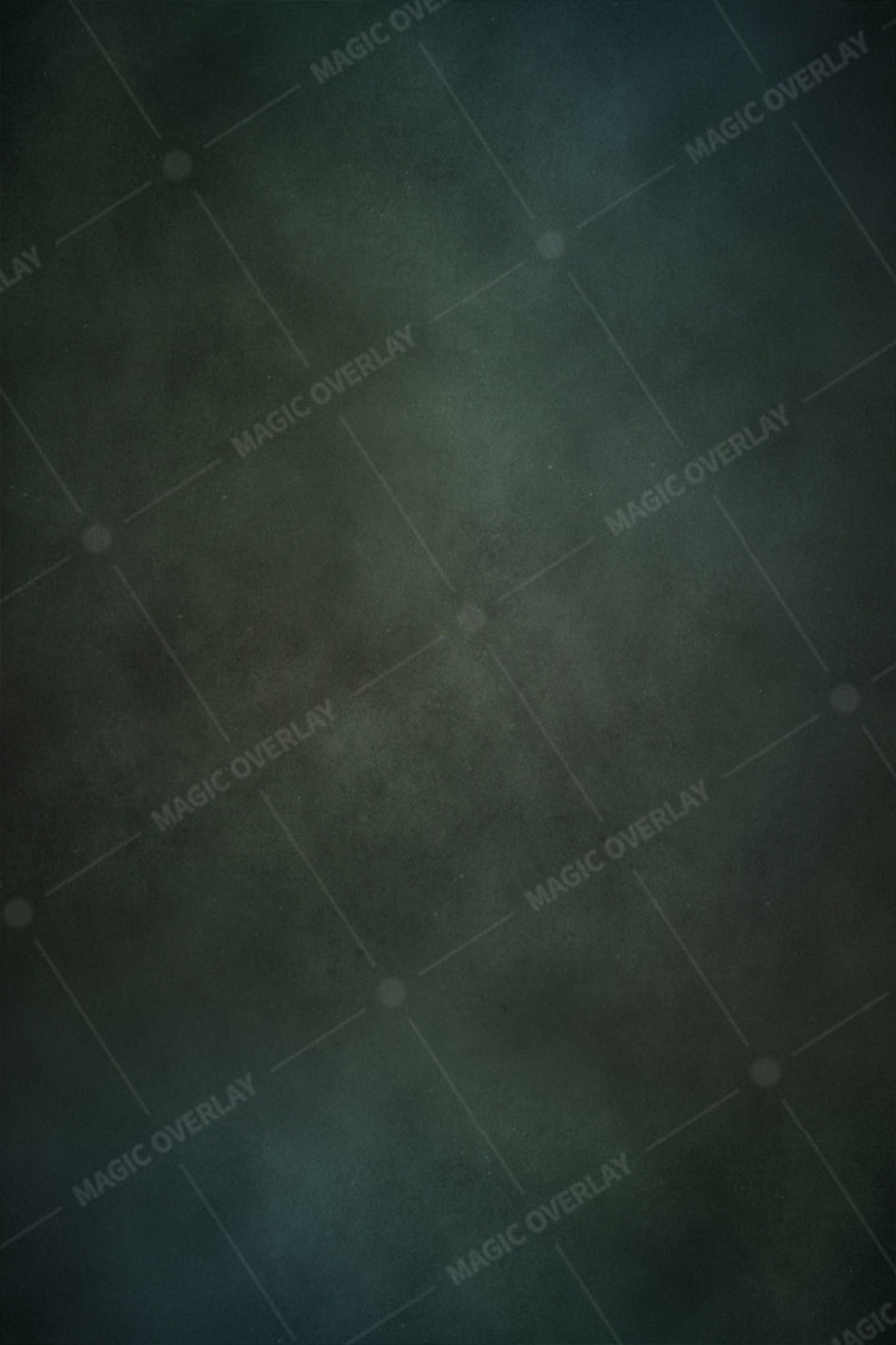 30 Portrait Background Studio Portrait Background Digital - Etsy