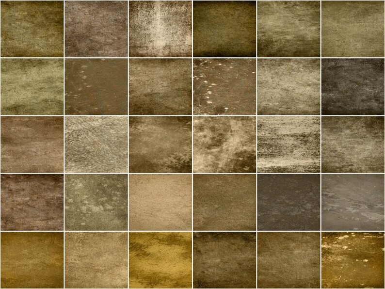 240 Fine Art Textures Studio Backdrop Texture Background - Etsy