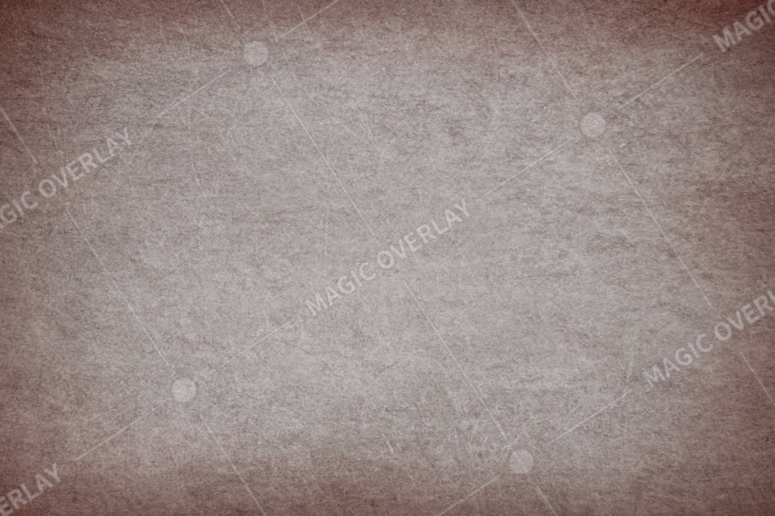 30 Antique BackgroundOld Master background Digital | Etsy